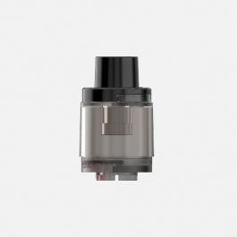 Smoant Knight 40 Cartridge スモアント ナイト40 交換用PODカートリッジ 3.5ml （1個入り） - ノン ...